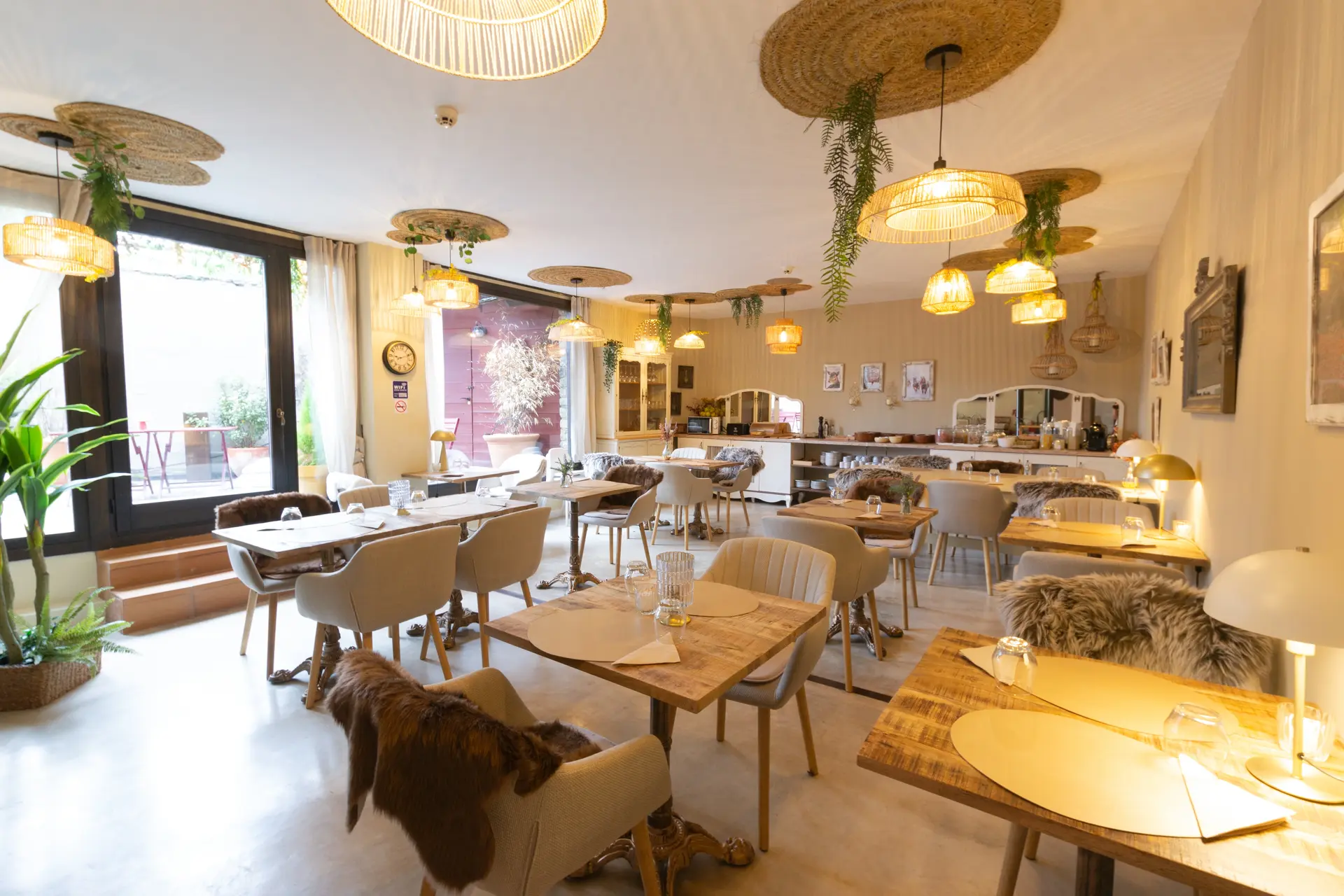 Gastronomía de la Cerdaña: Platos típicos que no te puedes perder ...